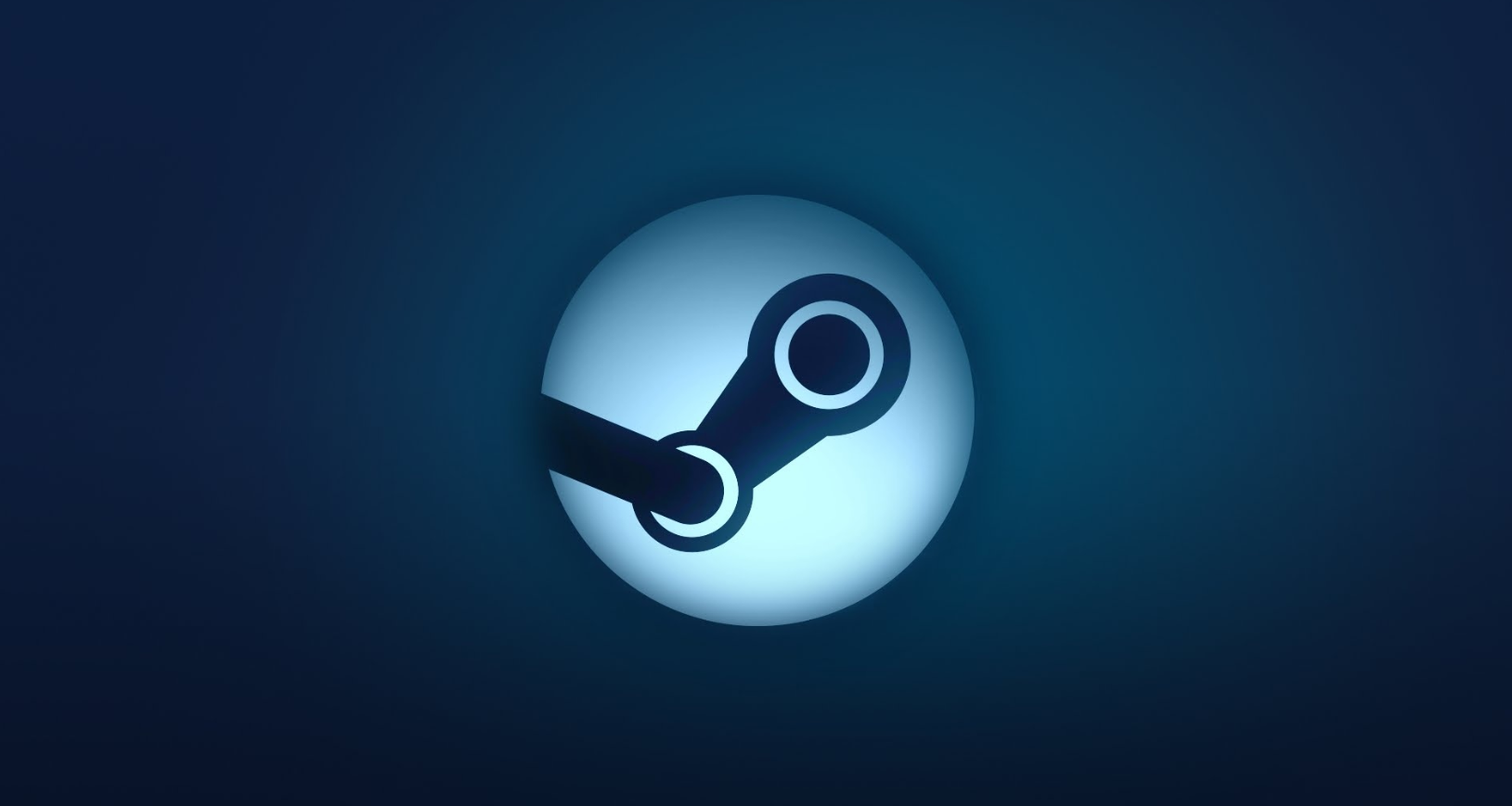Steam Unveils a Feature-Packed Update for Enhanced Gaming Experience ...