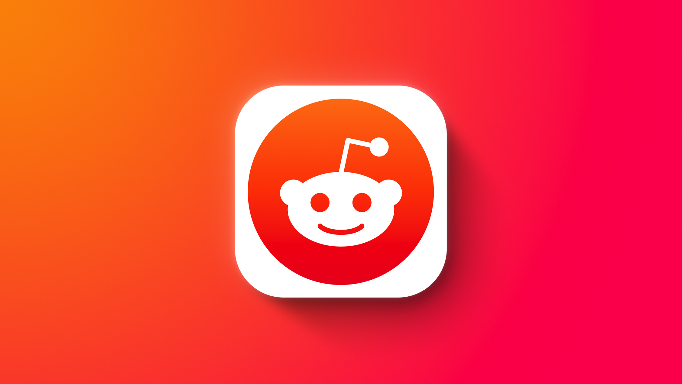 iPhone Subreddit Goes Dark in Protest of Unreasonable Reddit API Costs ...