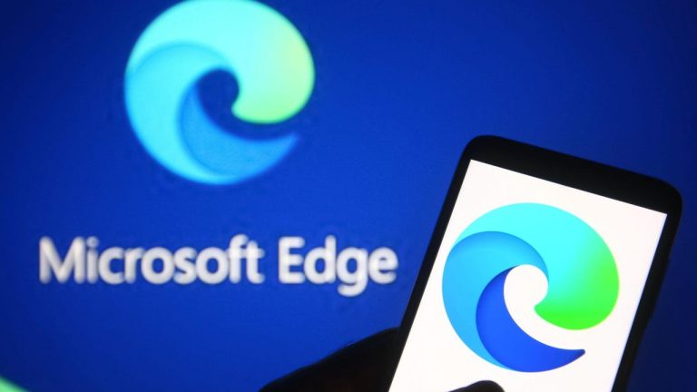 Microsoft Edge Dev Build Improves Performance and Security with New ...