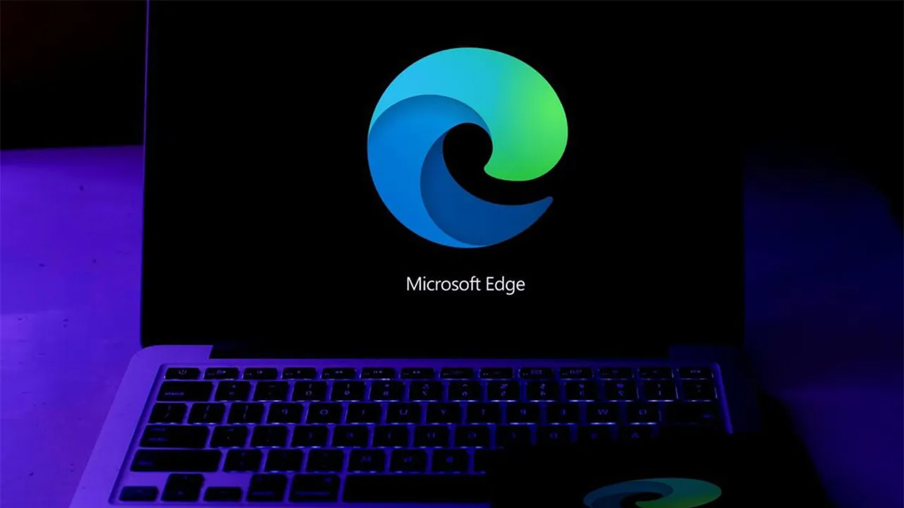 Microsoft Edge Dev Build Improves Performance and Security with New ...