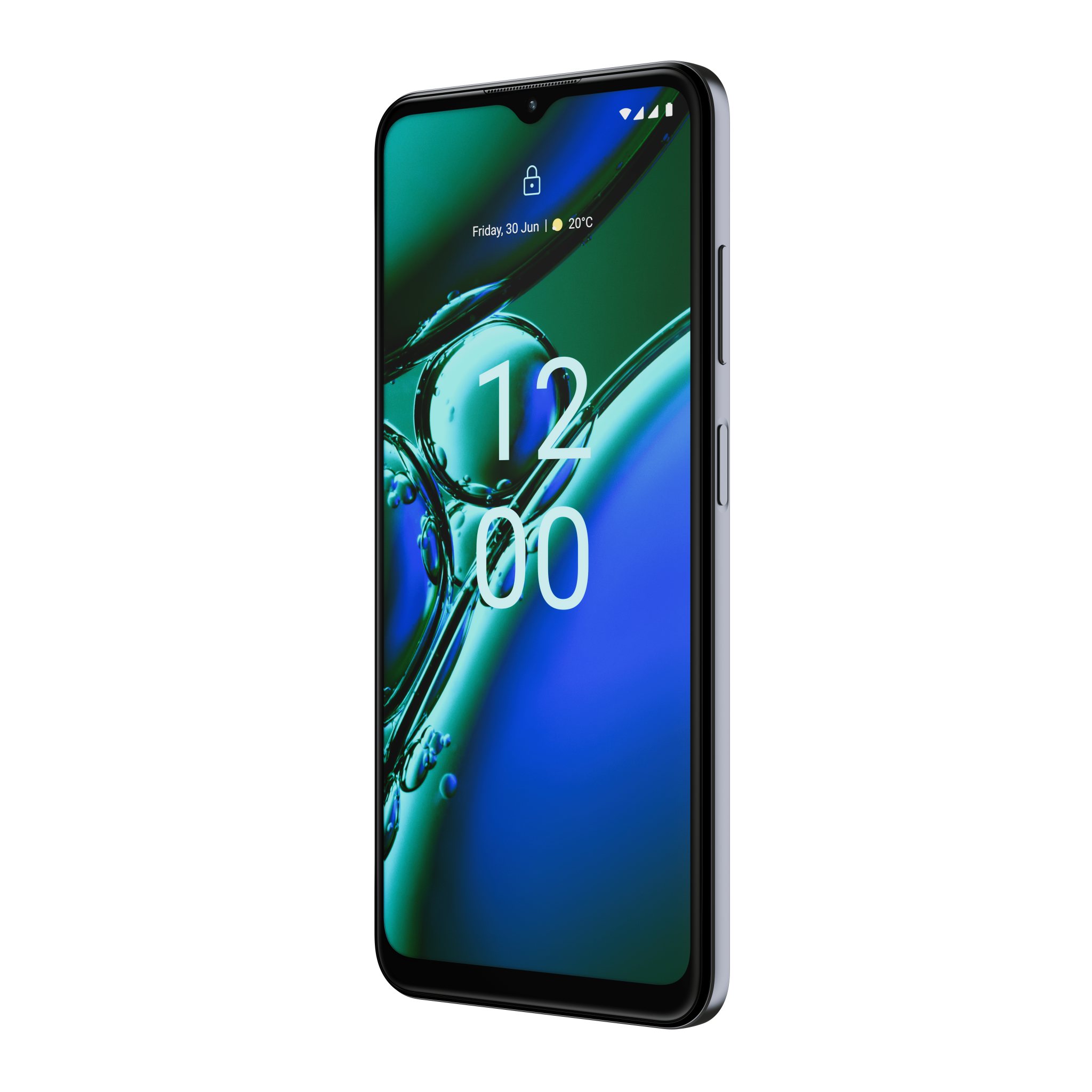 Nokia G42 5g Press Renders Specs And Pricing Leaked Ahead Of Launch