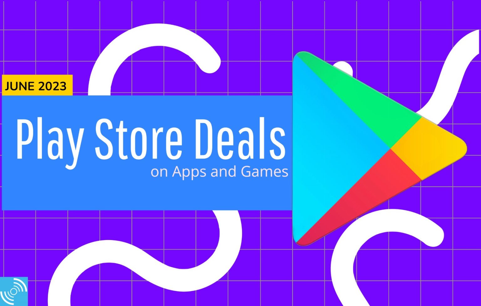 Google Play Store App Deals: Apps and Games on Sale this Week - Gizmochina
