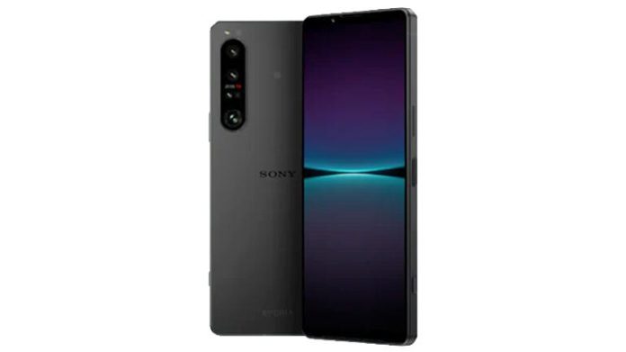 Sony & Qualcomm extend partnership for next gen Snapdragon powered phones - Gizmochina