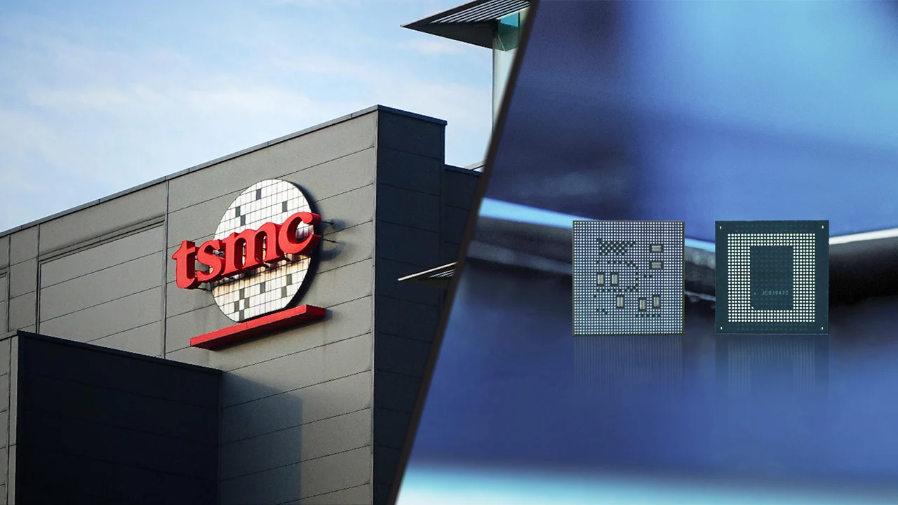 TSMC Kumamoto Plant: Chip Orders Exceed Production Capacity, Even Before Mass Production ...