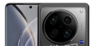 Vivo X100 Pro Plus Archives - Gizmochina