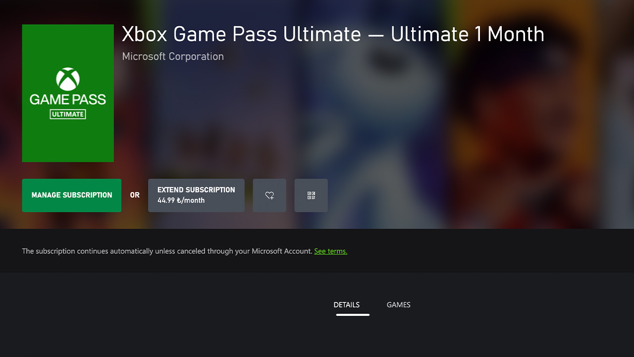 Xbox Game Pass Ultimate: How to Get a 36-Month Subscription for Less ...