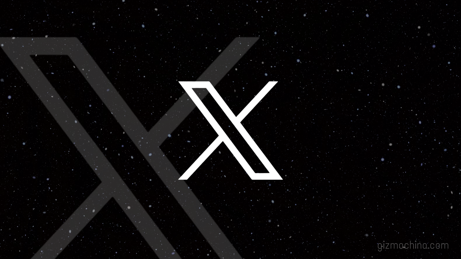 X is Now an AI Playground for Elon Musk to Mine User Data - Gizmochina