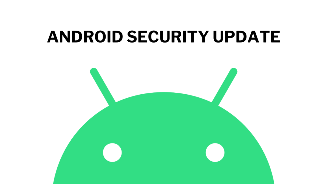 Google Pixel and Pixel Tablet receive July 2023 Android security update - Gizmochina