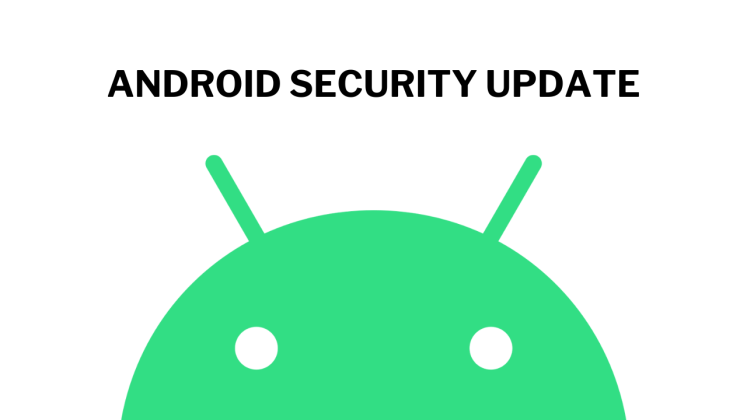 Google Pixel and Pixel Tablet receive July 2023 Android security update - Gizmochina