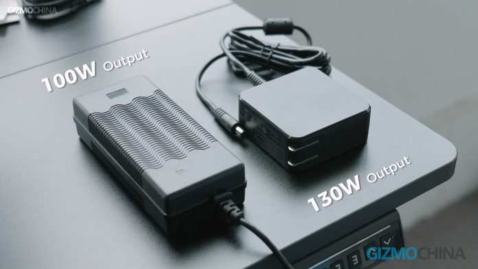 Baseus 17 in 1 Pro 4 Monitors Docking Station Review: Every laptop user ...