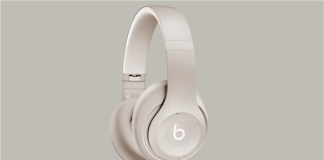 Beats Studio Pro China Archives - Gizmochina