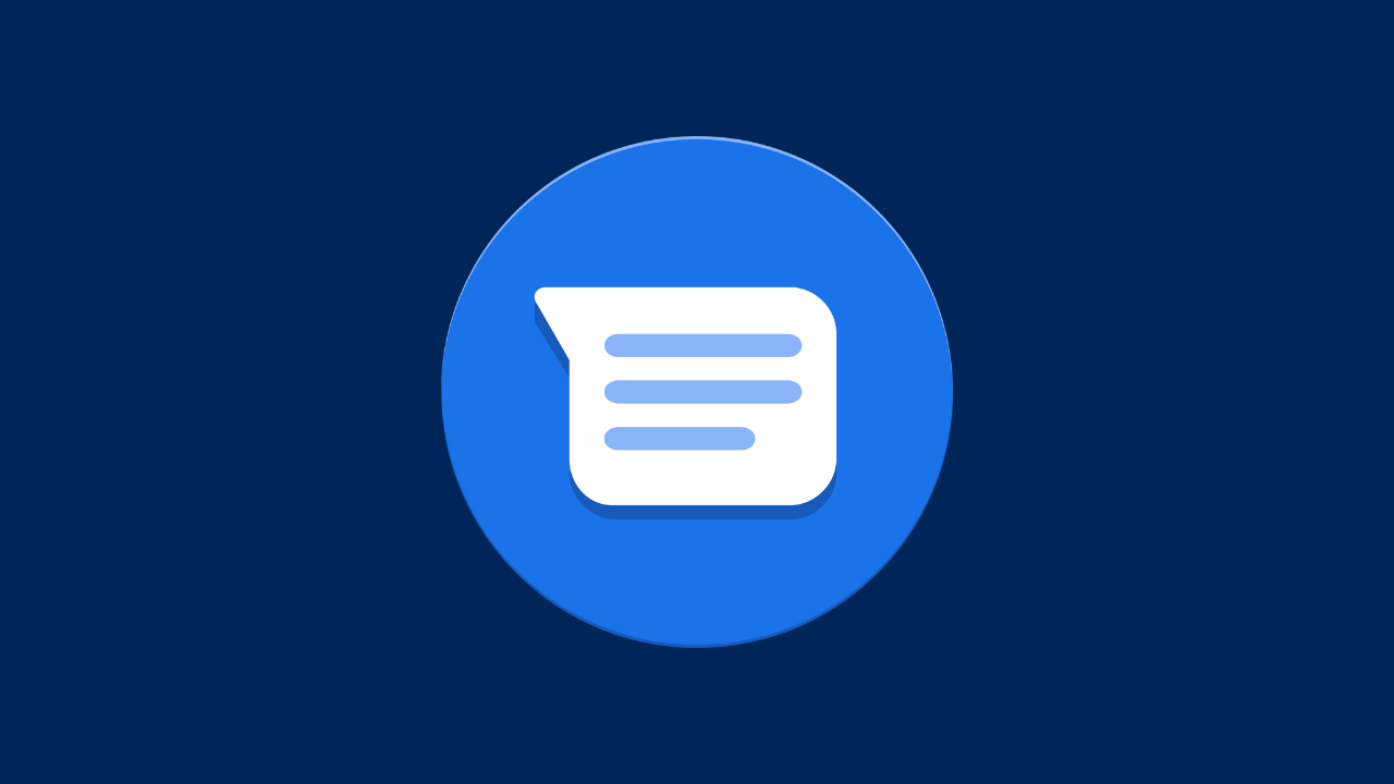 Google Messages to introduce animated emoji for expressive chats ...