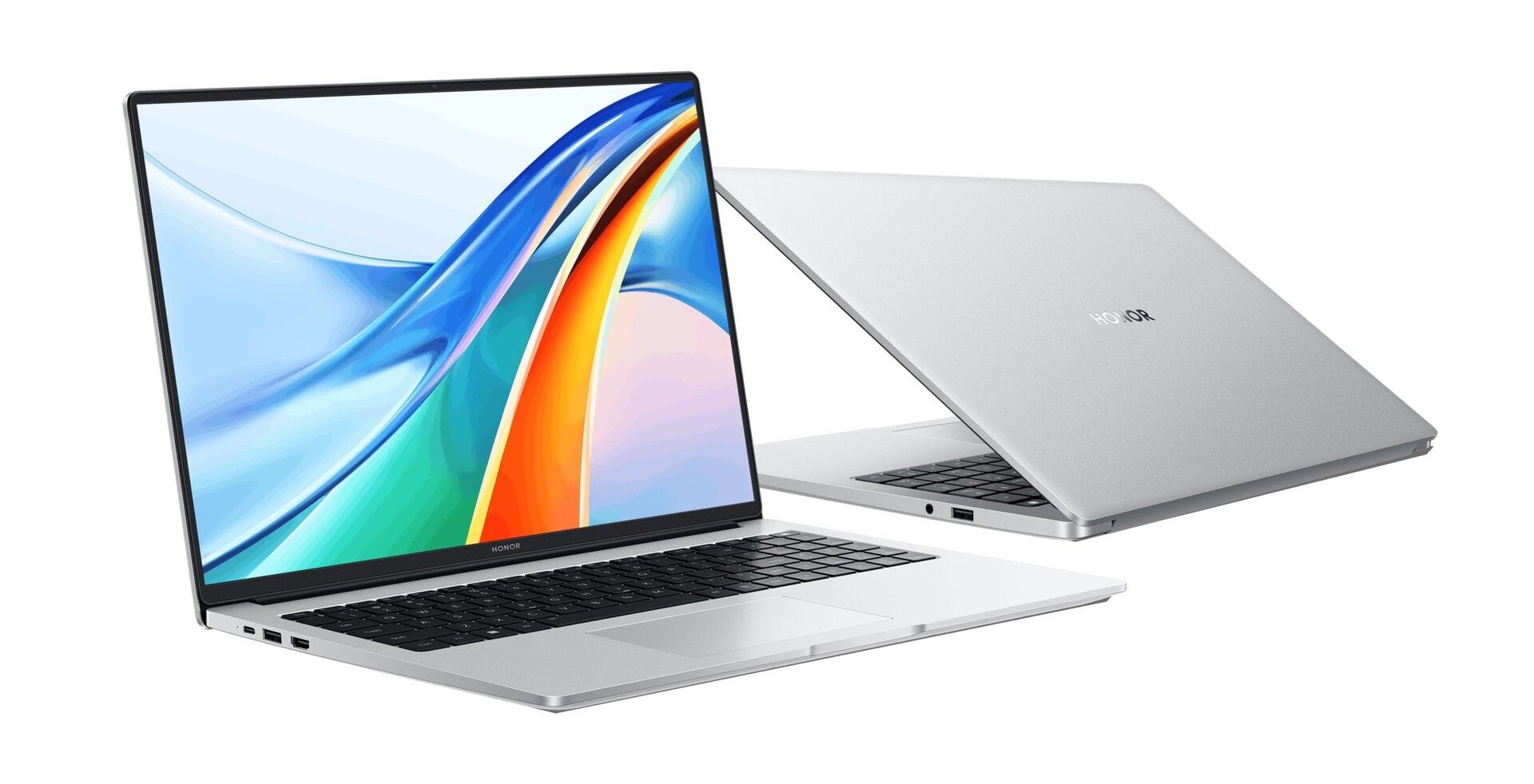 Honor MagicBook X Pro Ryzen Edition laptop launching soon - Gizmochina