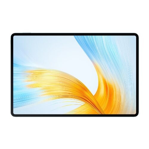 Honor MagicPad 13 - Specs, Price, Reviews, and Best Deals