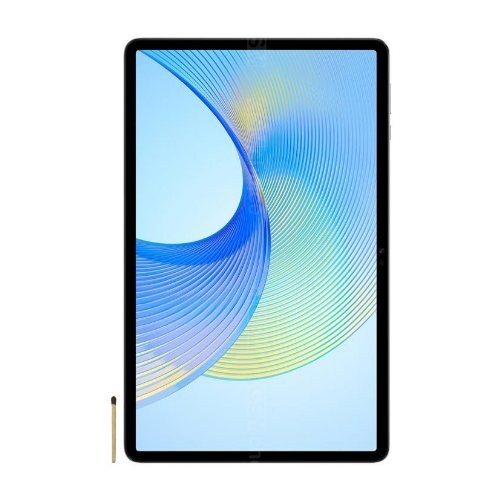 Honor Pad X8 Pro - Specs, Price, Reviews, and Best Deals