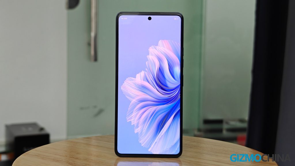 Tecno Camon 20 Pro Review: Budget Phone with Excellent Camera ...