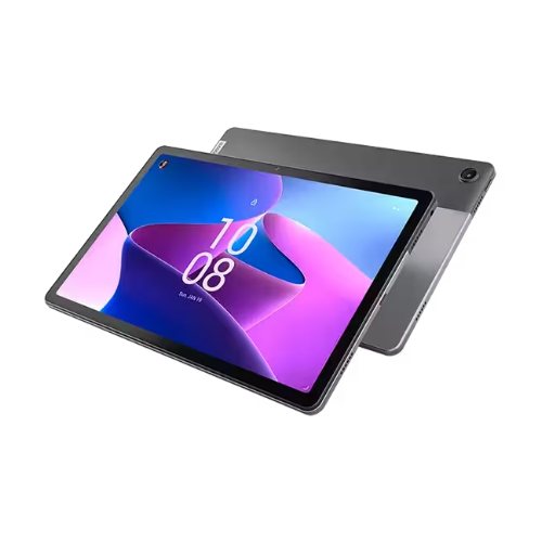 Lenovo Tab M10 - Specs, Price, Reviews, and Best Deals
