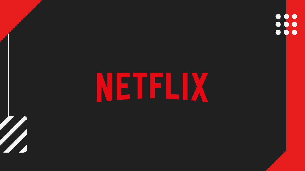 Netflix will Introduce Targeted Advertisements to its Viewing ...