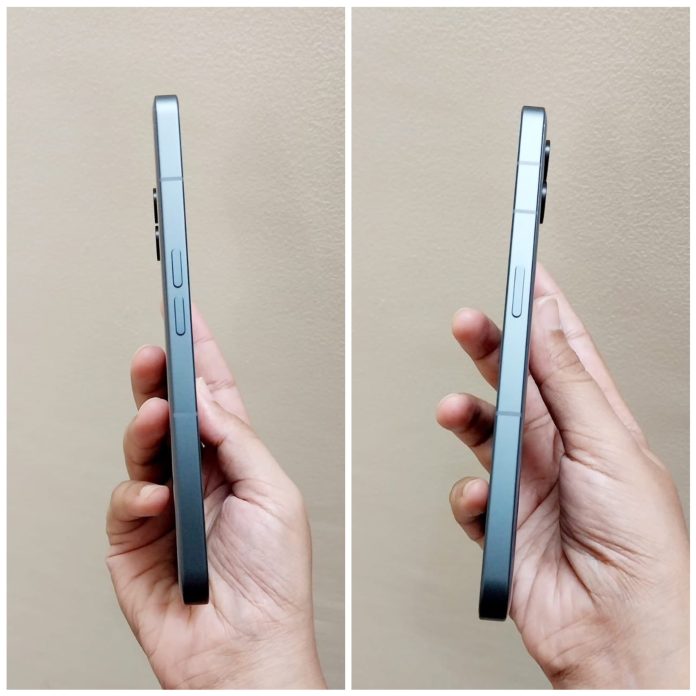 Nothing Phone (2) hands-on images with packaging box leaked ahead of ...
