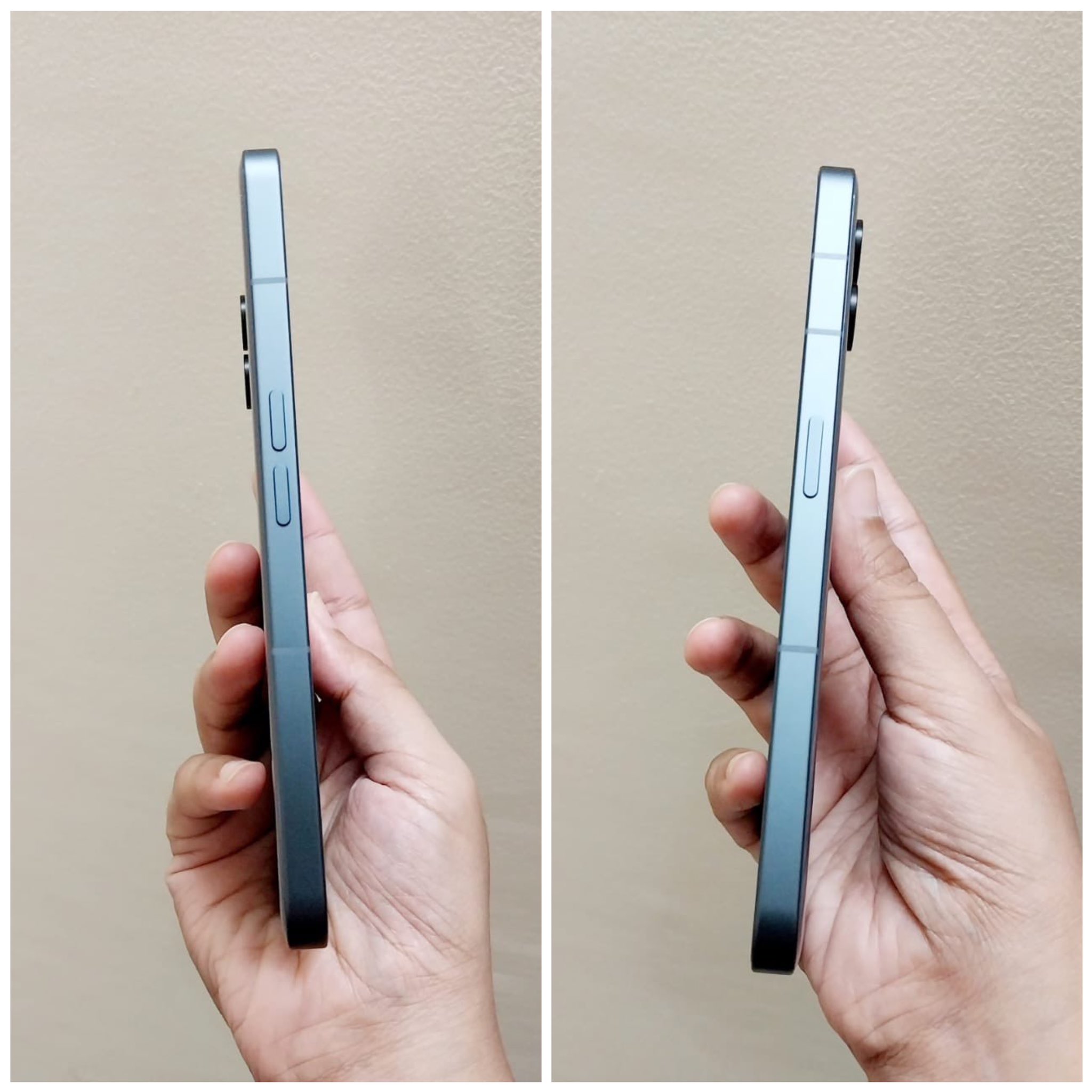 Nothing Phone (2) hands-on images with packaging box leaked ahead of ...