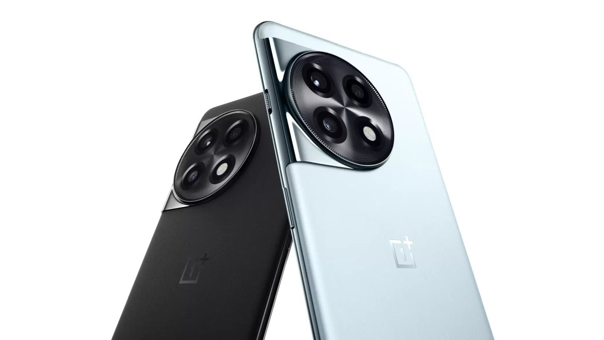 OnePlus Ace 2 Pro spotted with Snapdragon 8 Gen 2, 16GB RAM on ...