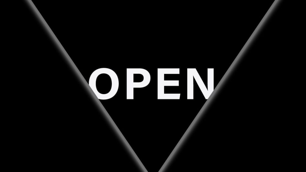 OnePlus Fold’s actual name might not sound very chic - Gizmochina