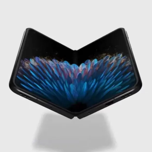 OnePlus V Fold - Specs, Price, and Reviews, Best Deals