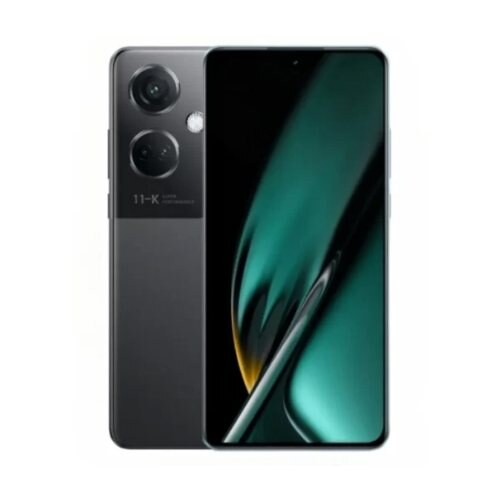 Oppo K11 - Specs, Price, Reviews and Best Deals