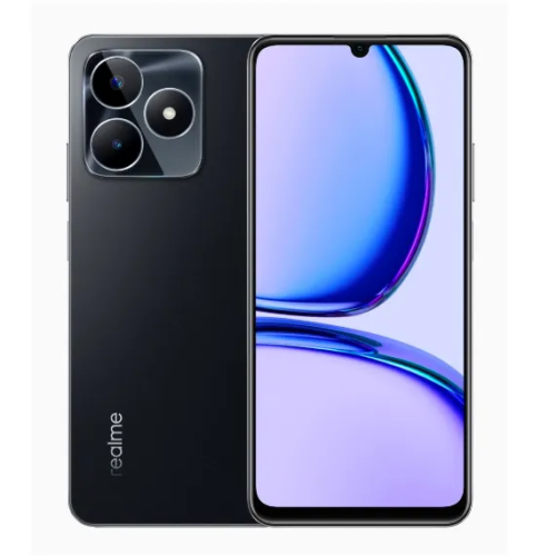Realme C53 (India) - Specs, Price, Reviews, and Best Deals