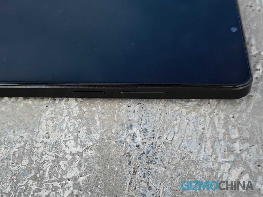 Realme C53 Review: Well-rounded smartphone for ₹10000 - Gizmochina