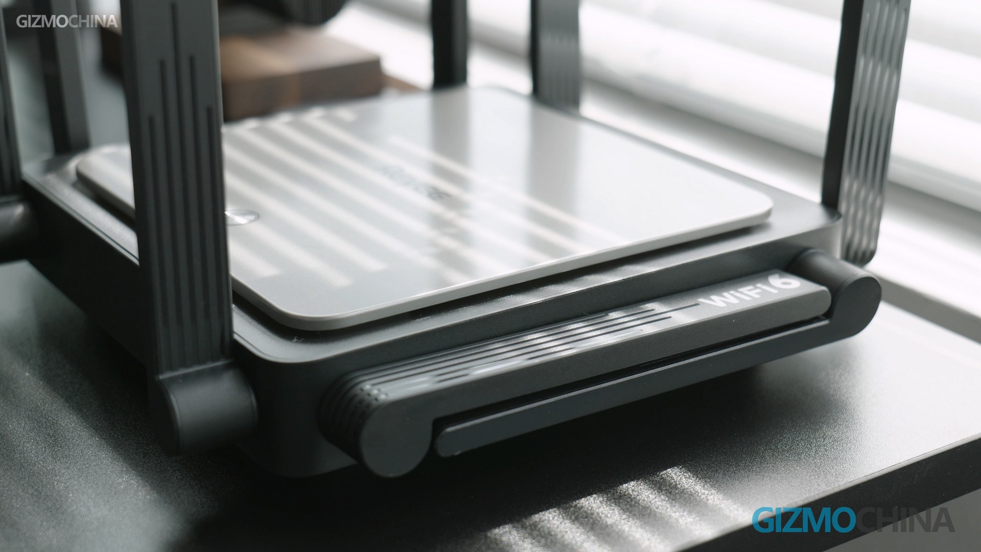 Reyee E5 Router & Rex12 WIFI Extender Review: No wall can block its ...