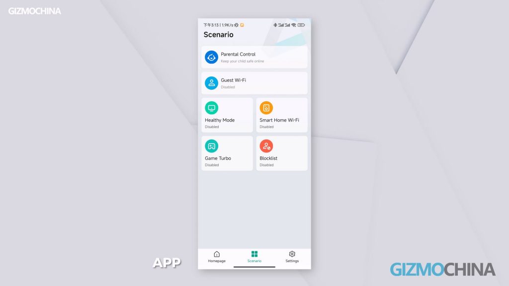 Reyee E5 Router & Rex12 WIFI Extender Review: No wall can block its ...