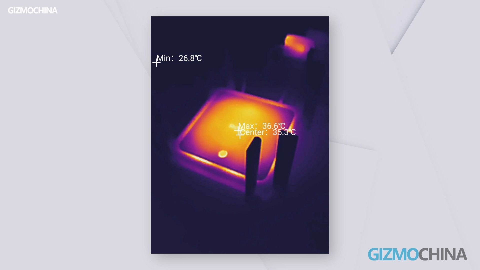 Reyee E5 Router & Rex12 WIFI Extender Review: No wall can block its ...