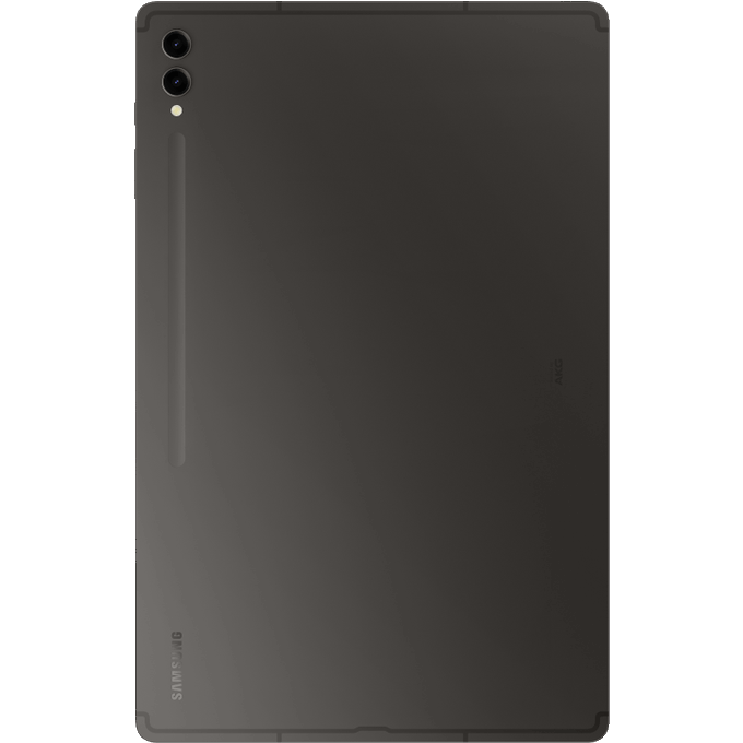 Samsung Galaxy Tab S9 Ultras New Renders Full Specifications Leaked