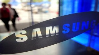 Samsung Receives Maiden 2nm AI Accelerator Order, Including HBM and ...