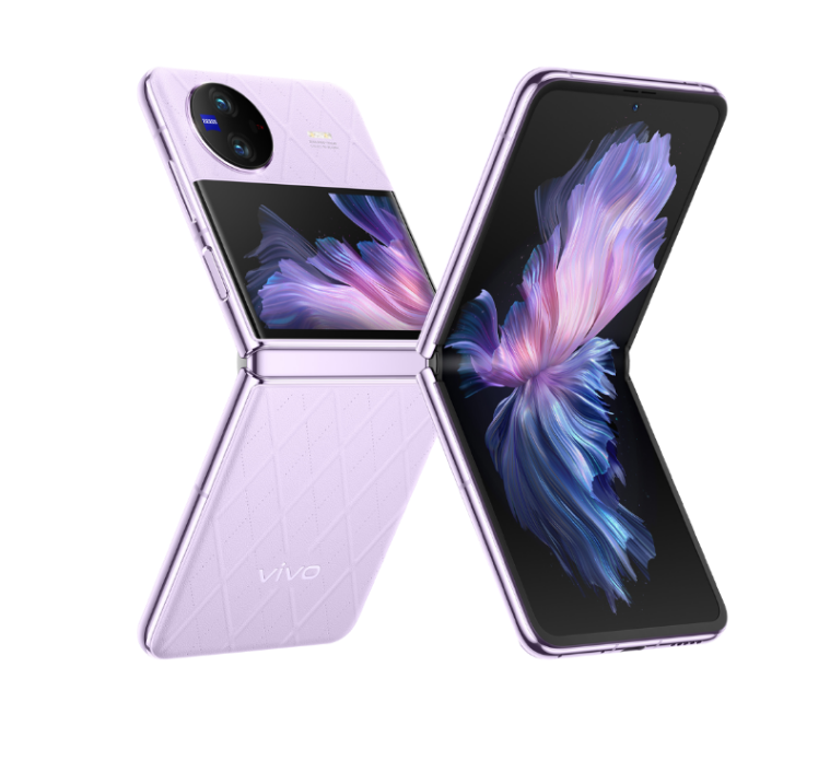 Best Foldables of H1 2023 (Fold & Flip) - Gizmochina