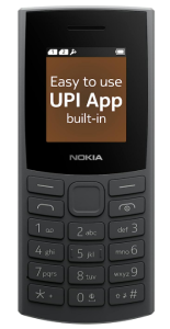 Best Feature Phones 2023 - Gizmochina