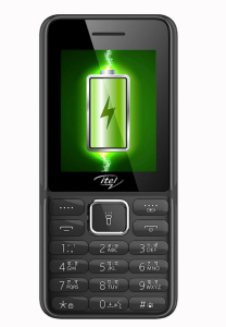 Best Feature Phones 2023 - Gizmochina