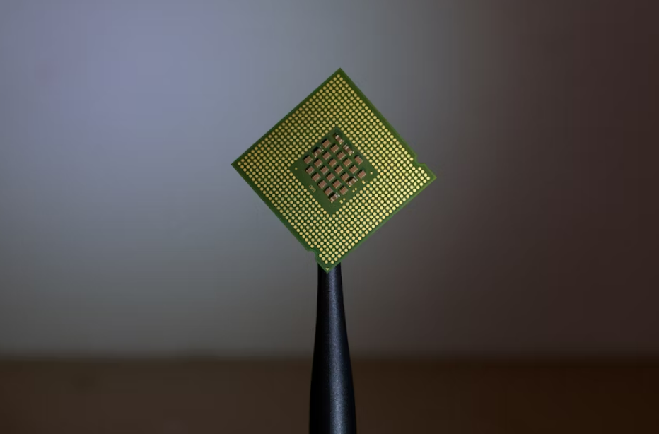 Taiwan's Powerchip Semiconductor and SBI Holdings forge partnership to ...