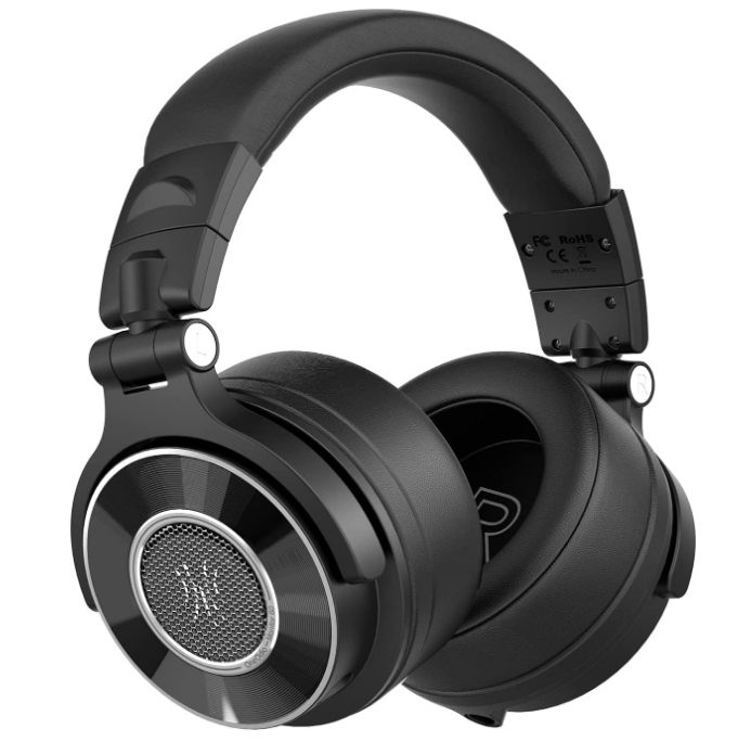 OneOdio Amazon Prime Day Deals: Unleash the Power of Music with ...