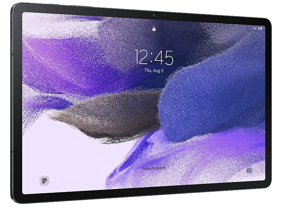 Best Amazon Prime Day Tablet Deals: iPad, Samsung, Lenovo and more ...