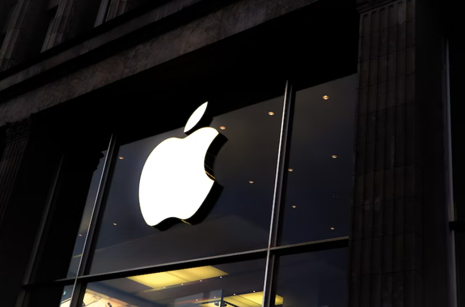 Apple's Working Hard on the A19 Bionic and M5 Chips for the Future ...