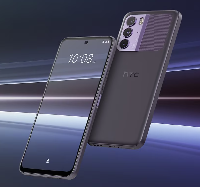 HTC U23 Taiwan launch set for July 25, Here's the complete spec sheet ...
