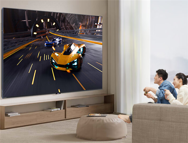 Skyworth wallpaper TV A7D Pro series with Mini LED backlight, Harman tuning launched priced at ...