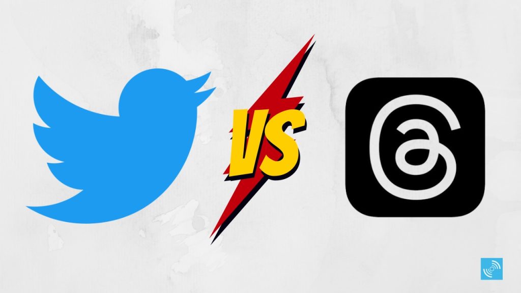 Quick Take: Can Threads Take on Twitter in the Long Run? - Gizmochina