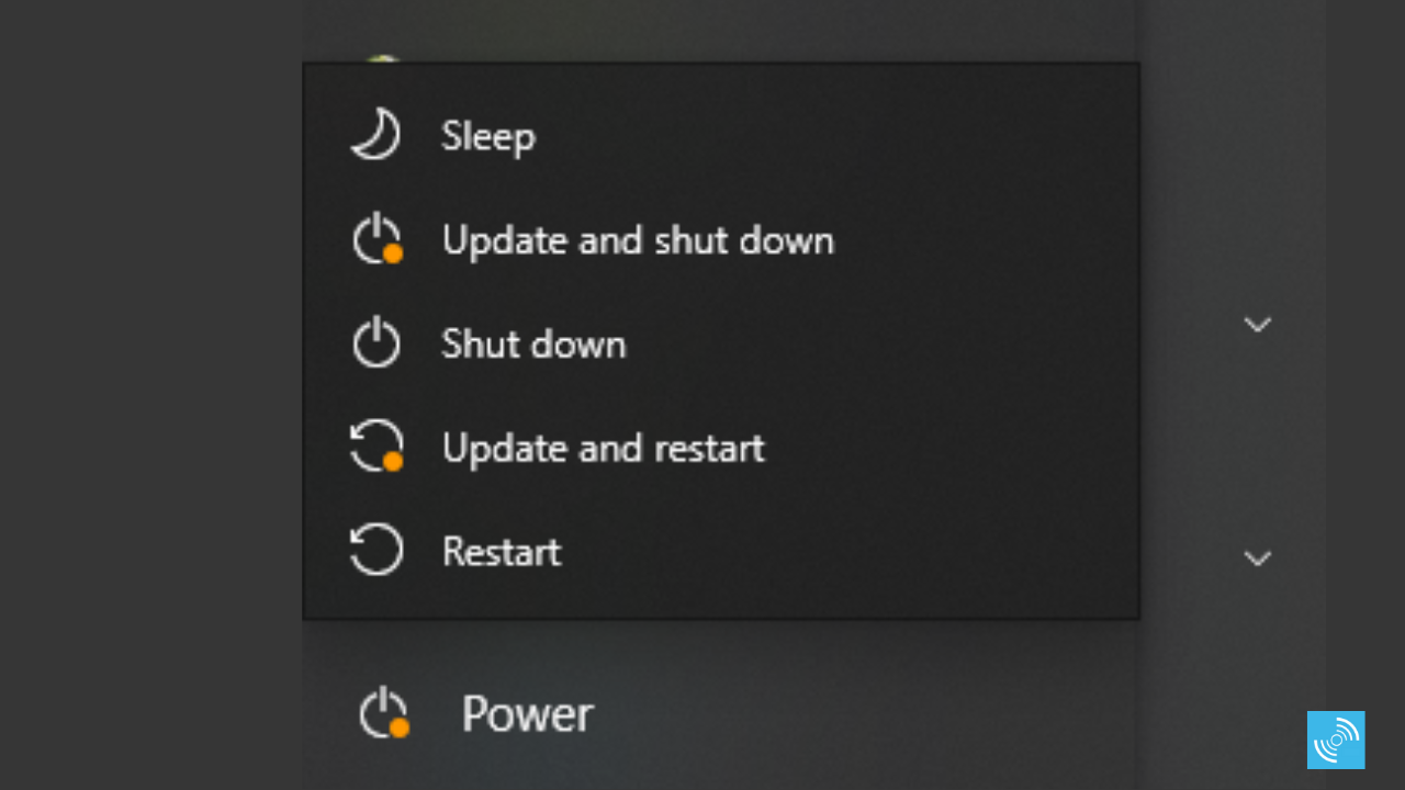 Windows 10 And 11 Users Facing Inconsistent Update And Shut Down Issue Gizmochina 7361