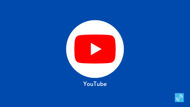 YouTube may be Looking to Reduce the Size of the 'Skip Ads' Button - Gizmochina