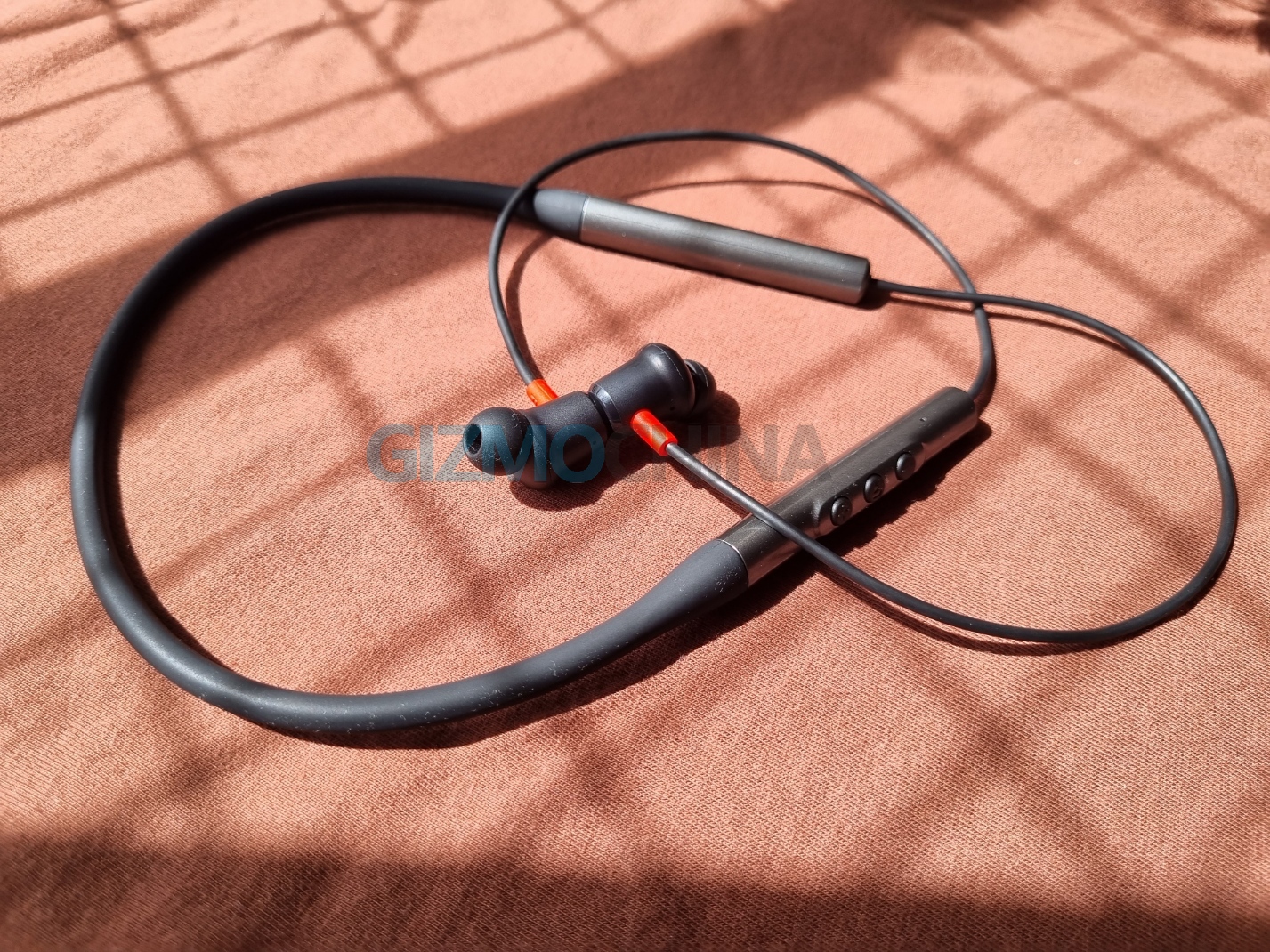 boAt Nirvana 525 ANC Review: Great for Bass Heads, But Not Everyone ...