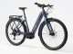 Decathlon launches new Stilus E-Touring e-bike with 130km range in Europe - Gizmochina
