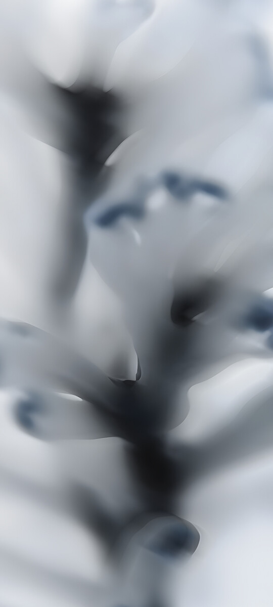 Nothing Phone (2) detailed camera & display specs leak along with HD ...